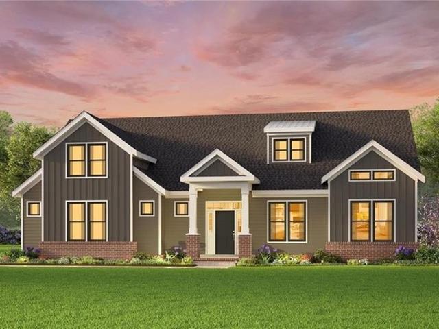 1516 Cedarville Ct, Chesapeake, VA 23322