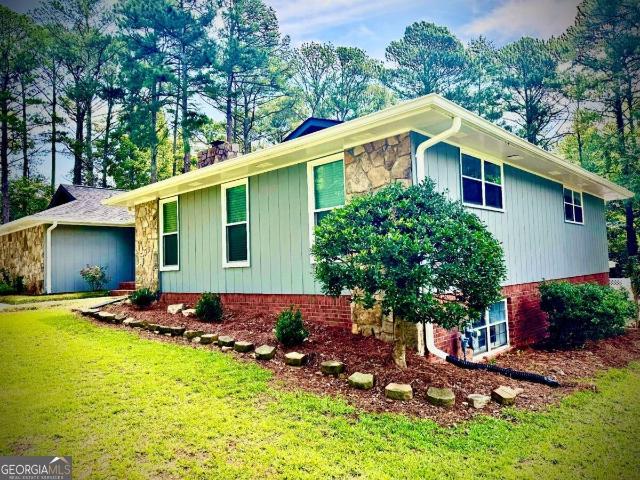 1516 Chase Court, Riverdale, US, GA