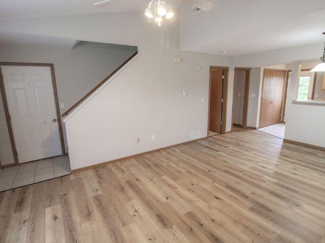 1516 citadel dr