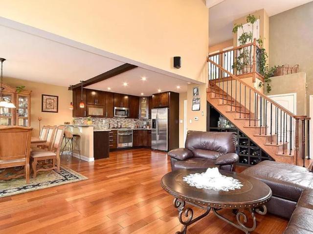 1516 Club Drive