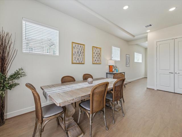 1516 Colonial Gorge Drive