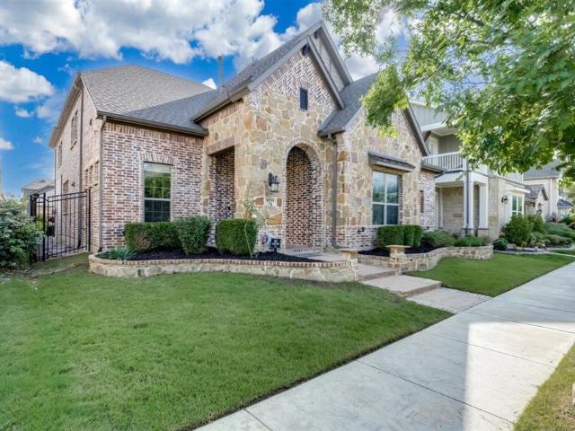 1516 Colorado Ruby Court