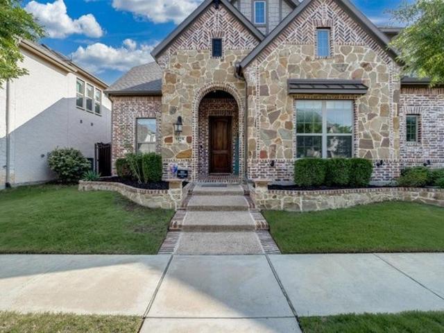 1516 Colorado Ruby Ct, Arlington, TX 76005