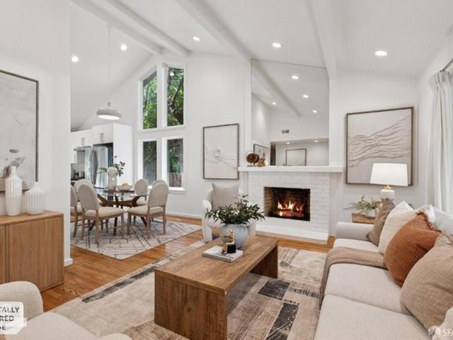 1516 Condor Dr, Sunnyvale, CA 94087