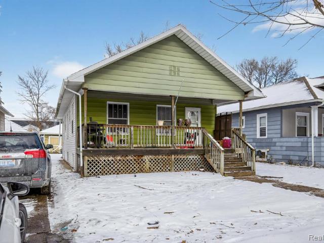 1516 Congress Avenue
