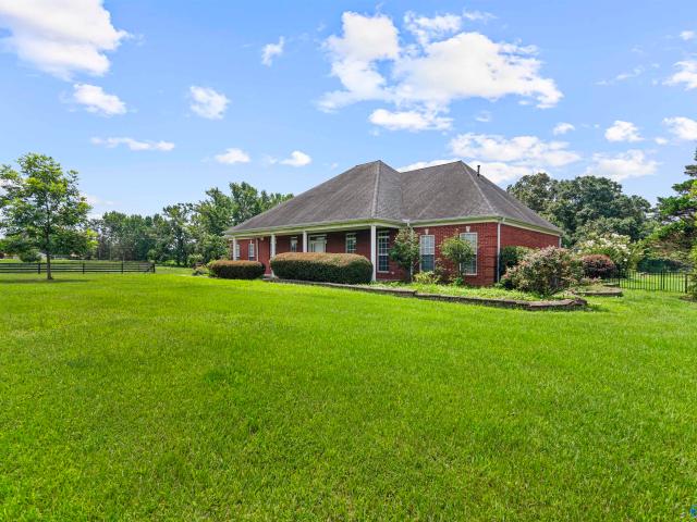 1516 County Road 324