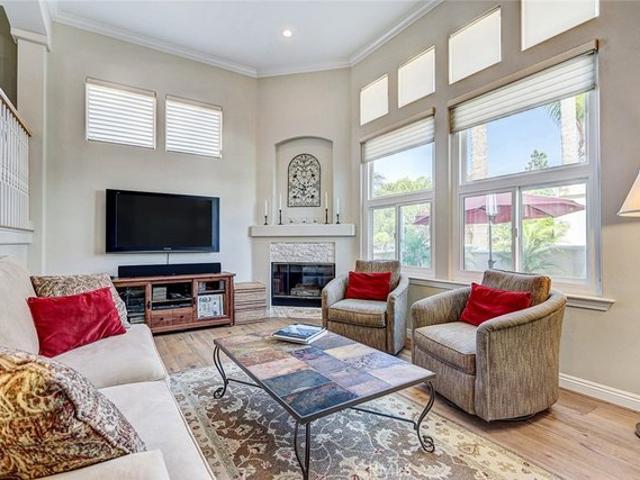 1516 Cravens Ave, Torrance, CA 90501