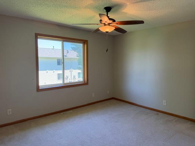 1516 Dublin Court