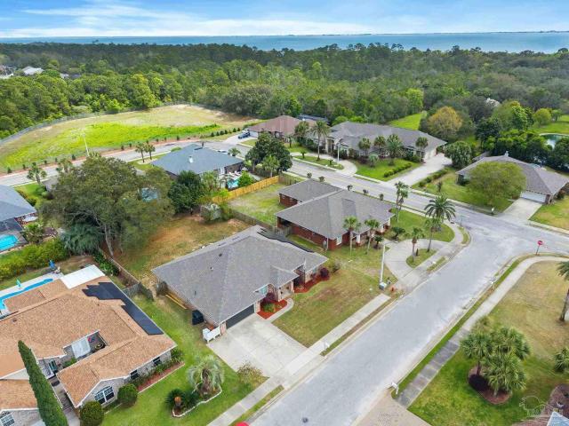 1516 Deer Moss Ct, Gulf Breeze, FL 32563 | MLS #680481 | Compass
