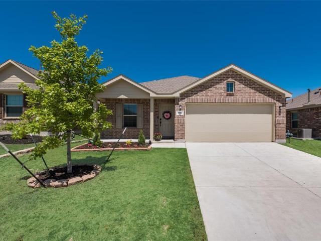 1516 Deerchase Drive