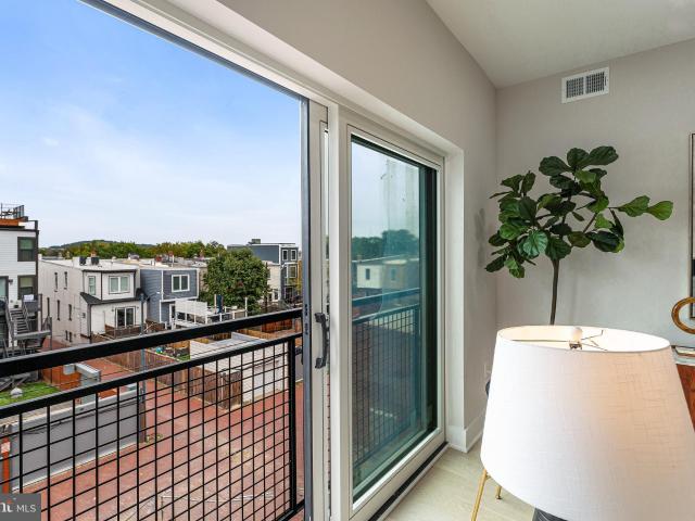 1516 E Capitol St NE, Unit J, Washington, DC 20003 | MLS #DCDC2227 | Compass