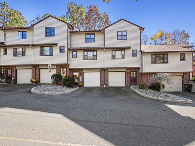 1516 E Main St Apt 3, Meriden, CT 06450