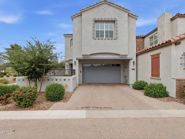 1516 E Megan St, Gilbert, AZ 85295