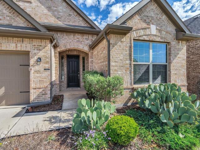 1516 Eagleton Ln, Northlake, TX 76226 | MLS #21198 | Compass