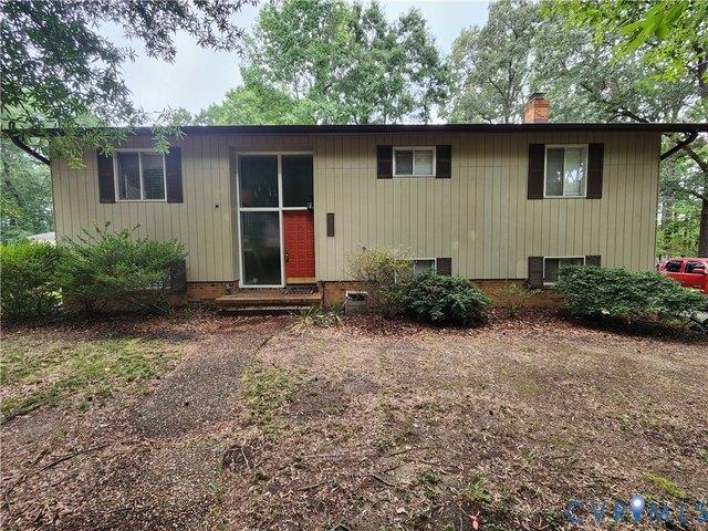 1516 Ednam Forest Dr, Henrico, VA 23238