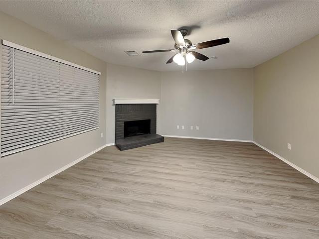 1516 Englewood Dr, Rockwall, TX 75032 | MLS #21256