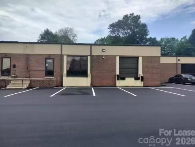 1516 F Ave SE, Hickory, NC 28602 MLS 4373420