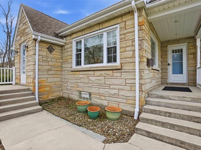 1516 Fairmont St, Cheswick, PA 15024 | MLS #1747