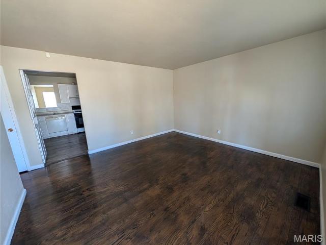 1516 Farmview Ave, Spanish Lake, MO 63138 | MLS #26011 | Compass