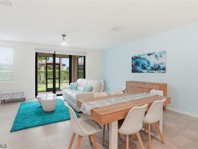 1516 Fells Cove Ln, Cape Coral, FL 33909 | MLS #2026019