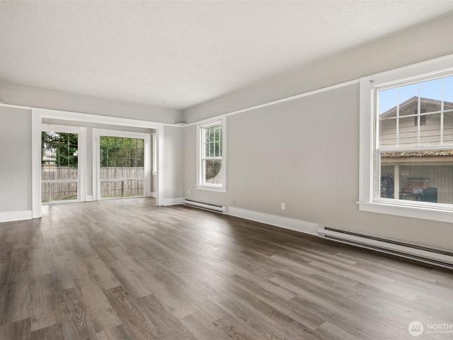 1516 Fones Rd SE, Olympia, WA 98501 | MLS #2495