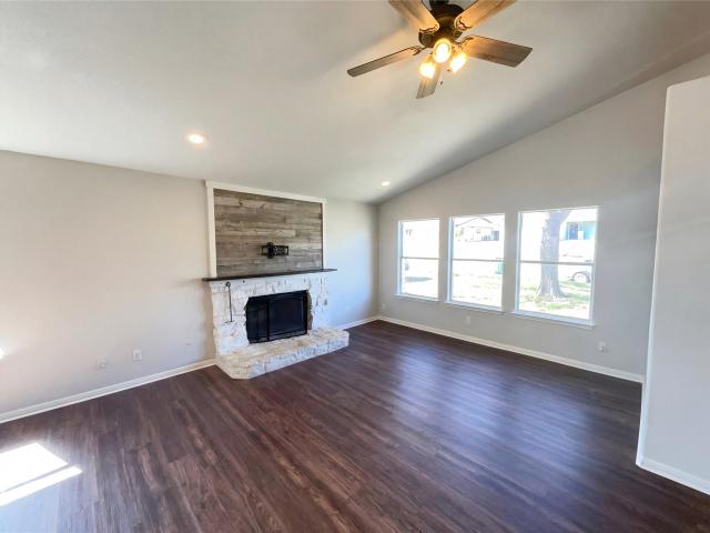 1516 Gatlinburg Dr