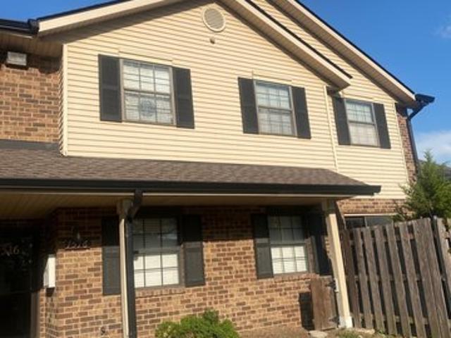 1516 Georgia Ct Unit A, Naperville, IL 60540