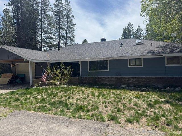 1516 Glenwood Way, South Lake Tahoe, CA 96150