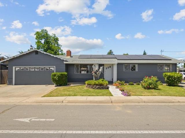 1516 Gray Ave, Yuba City, CA 95991