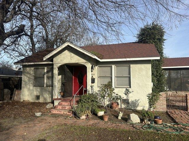 1516 Jepsen Ave, Corcoran, CA 93212