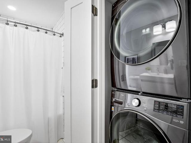 1516 K St SE, Unit 2C, Washington, DC 20003 | MLS #DCDC2266