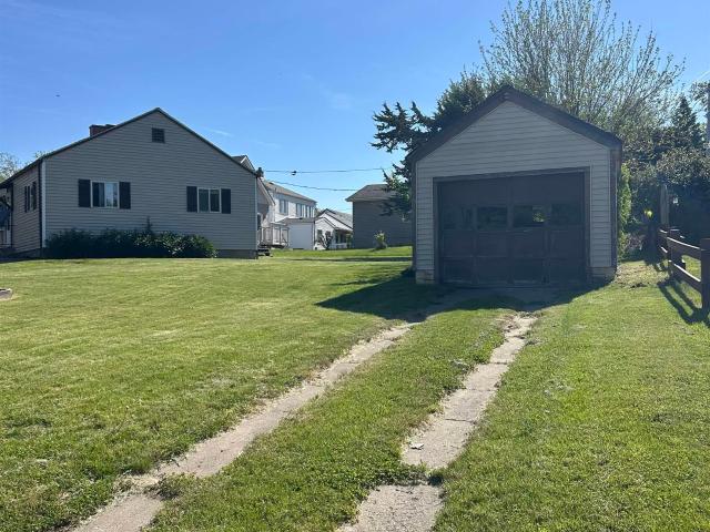 1516 Kalsem Boulevard