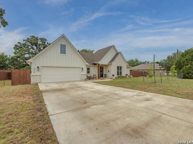 1516 Kings Ranch Rd
