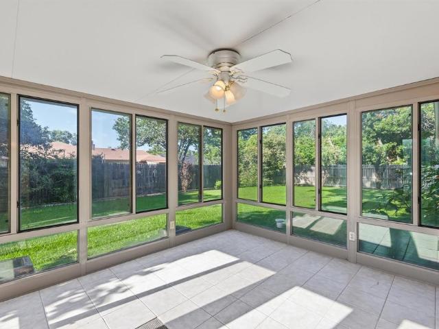 1516 Lamplighter Lane