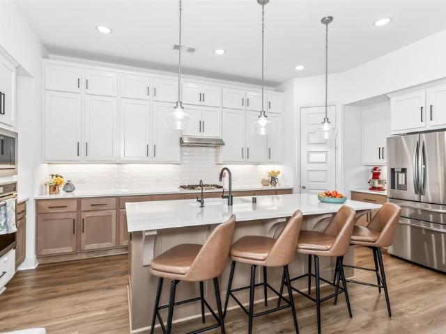1516 Lantana Ave, Aubrey, TX 76227 | MLS #21333