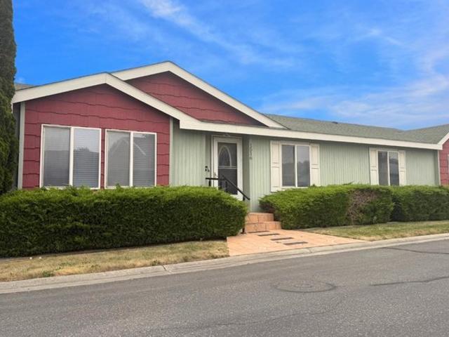 1516 Lantana Ave, Richland, WA 99352