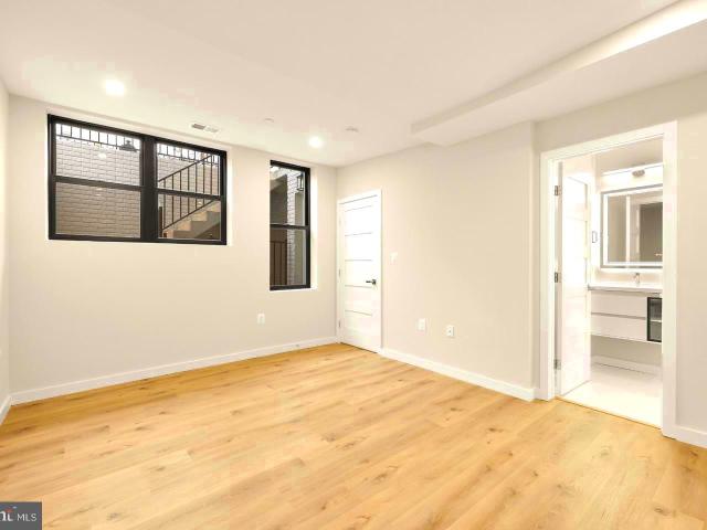 1516 Levis St NE, Unit 1, Washington, DC 20002 | MLS #DCDC2269