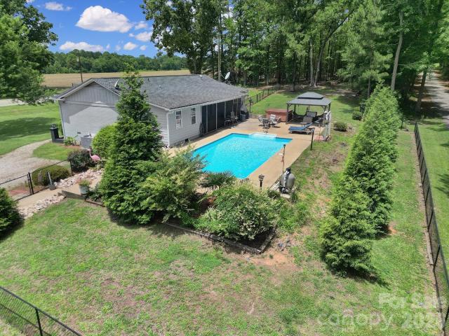 1516 Lowrys Highway