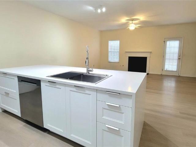 1516 Parc Main St, Lawrenceville, GA 30046 | MLS #7726 | Compass
