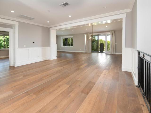 1516 Pleasant Hill Rd