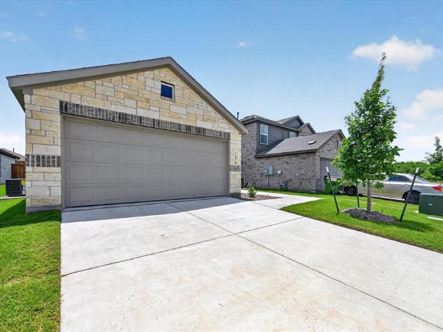 1516 Prince Road
