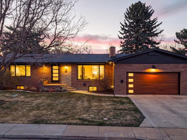 1516 Ruart Dr, Loveland, CO 80538 | MLS #1056 | Compass