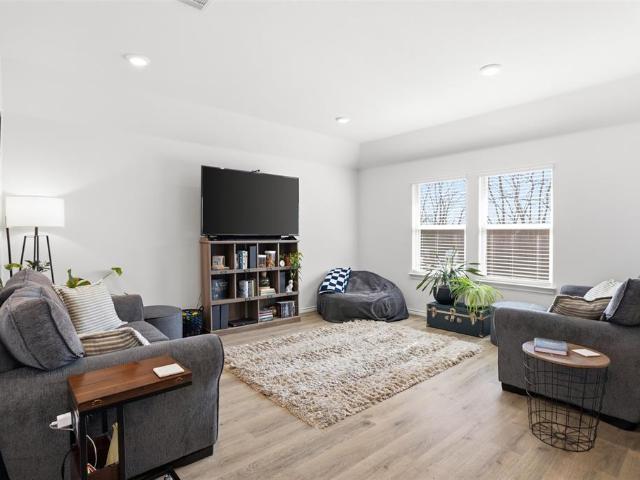 1516 Running Brook Court