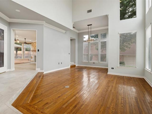 1516 Registry Drive