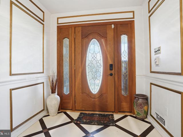 1516 Redwood Ln, Wyncote, PA 19095 | MLS #PAMC2171