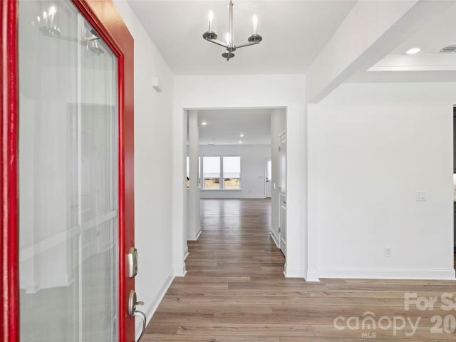 1516 Respect Street NW # 211