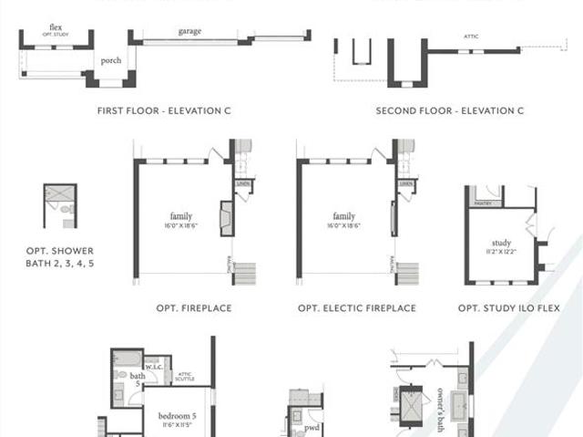 1516 Rose Mallow Road