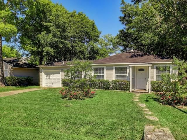 1516 Story St, Houston, TX 77055 | MLS #68941 | Compass