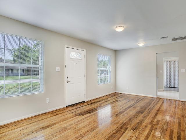1516 Story Street