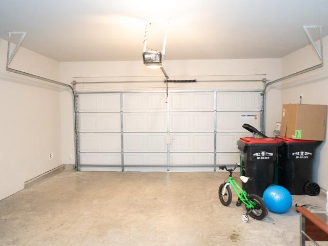 1516 Sunrise Gables Dr, Katy, TX 77493 | MLS #84079